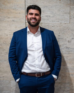 Our Team | MDB Taxation and Business Advisors